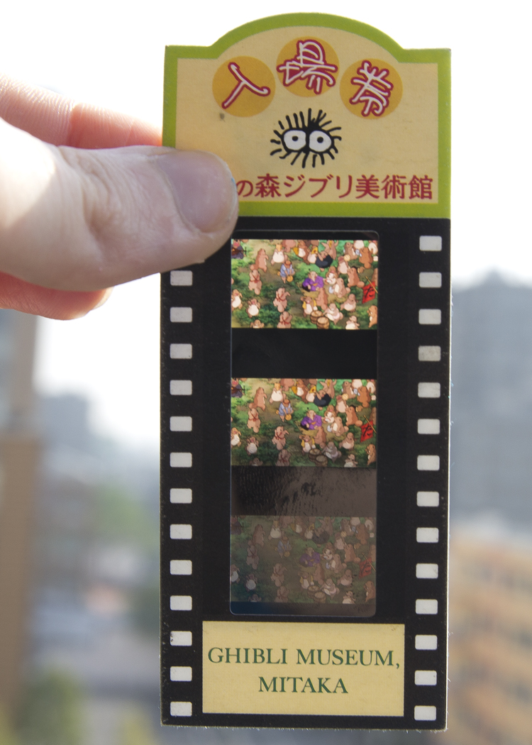 IMG_1083 – Storytellers