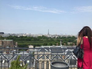 The Longest Days Ever. – Storytellers